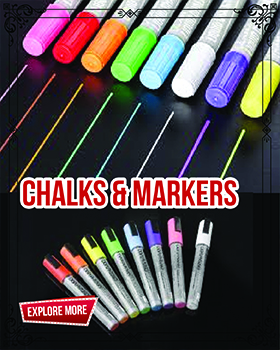 Haberdashery & Crafting Essentials | Bra Extenders and Shoulder Pads ...