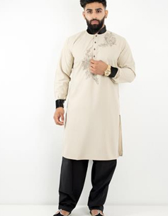 Designer Indian and Pakistani Clothing Brands online