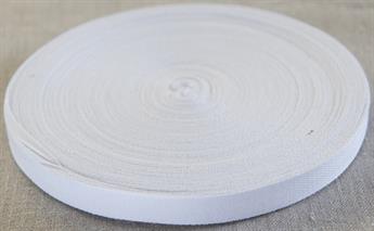 ELASTIC AND TAPES - BS-COT-TAPE-001 - Bombay Stores Fabrics