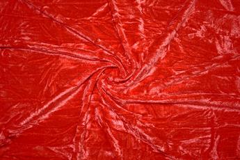 VELVETS - BS-VEL-01 - Bombay Stores Fabrics