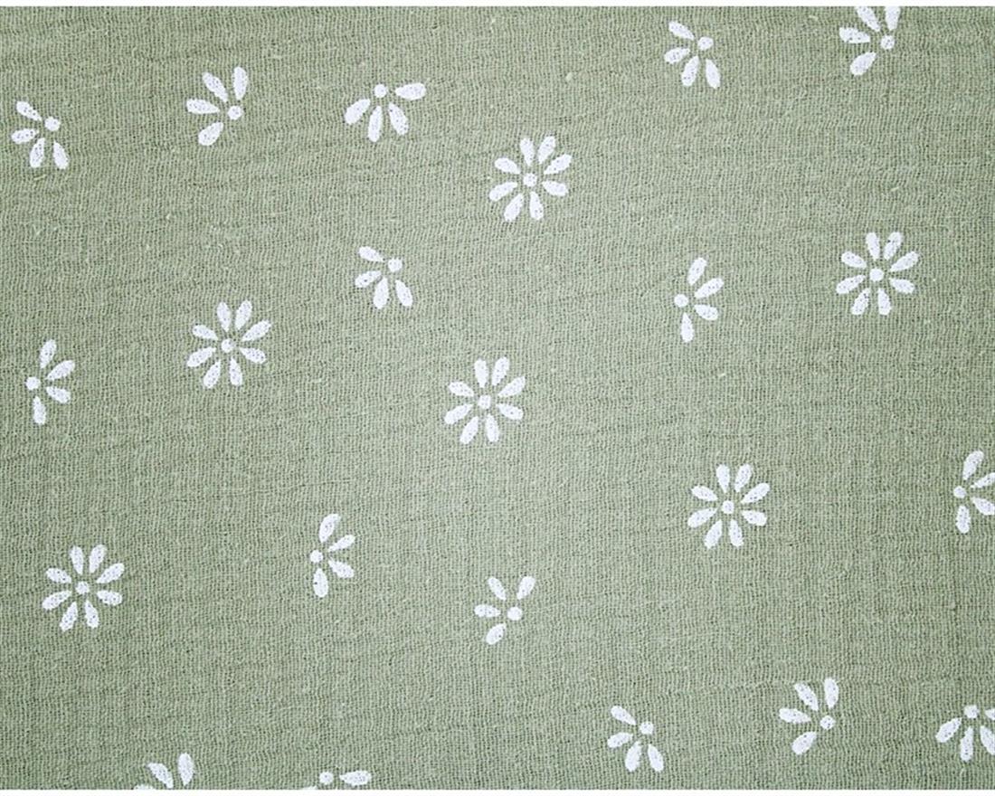 PRINTED COTTON GAUZE - 54450 - Bombay Stores Fabrics