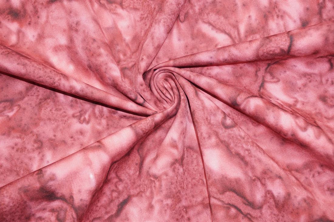 PLAIN MARBLE BATIK - BS-FAH-CO-1534 - Bombay Stores Fabrics