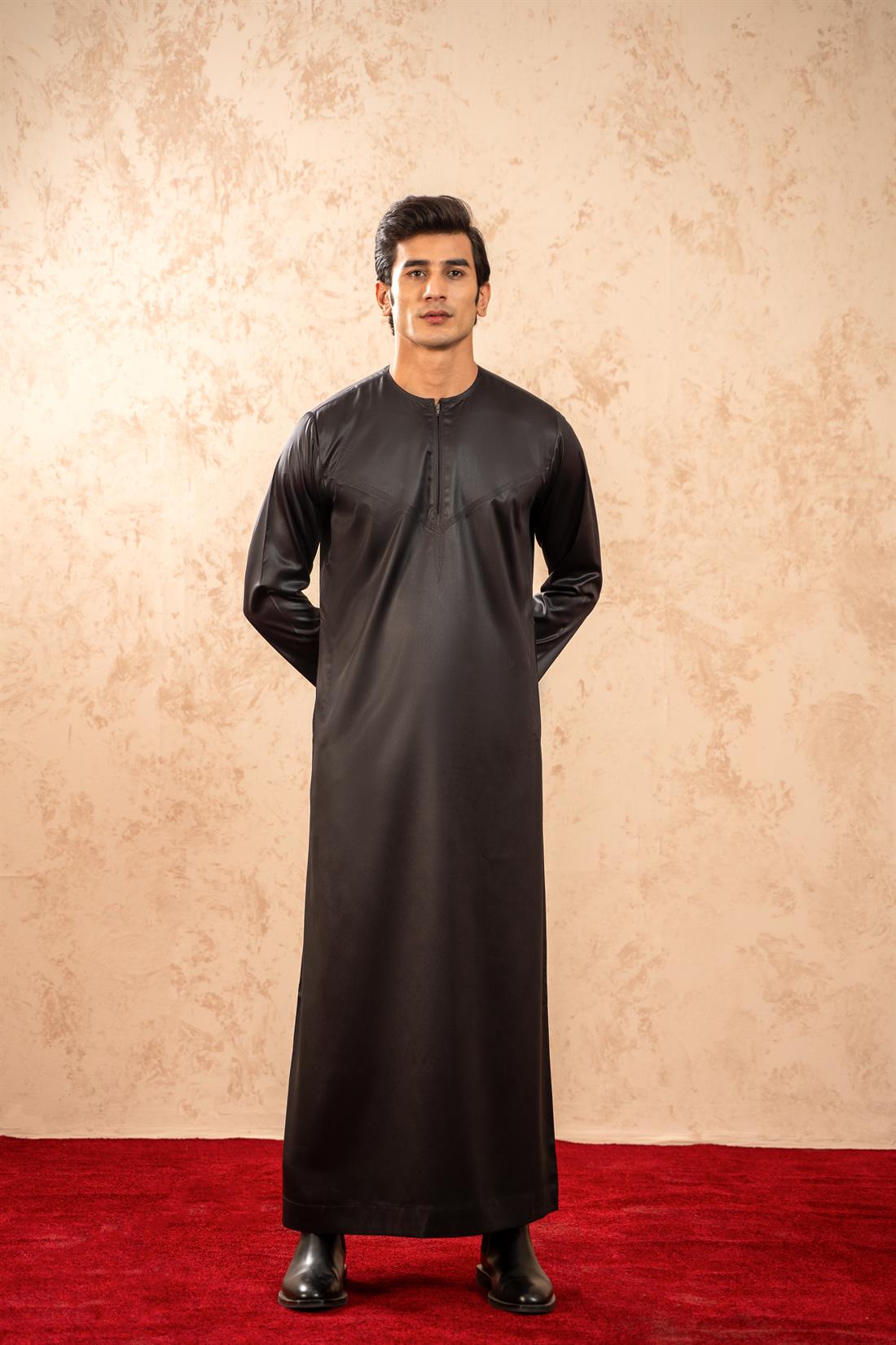 JUBBA