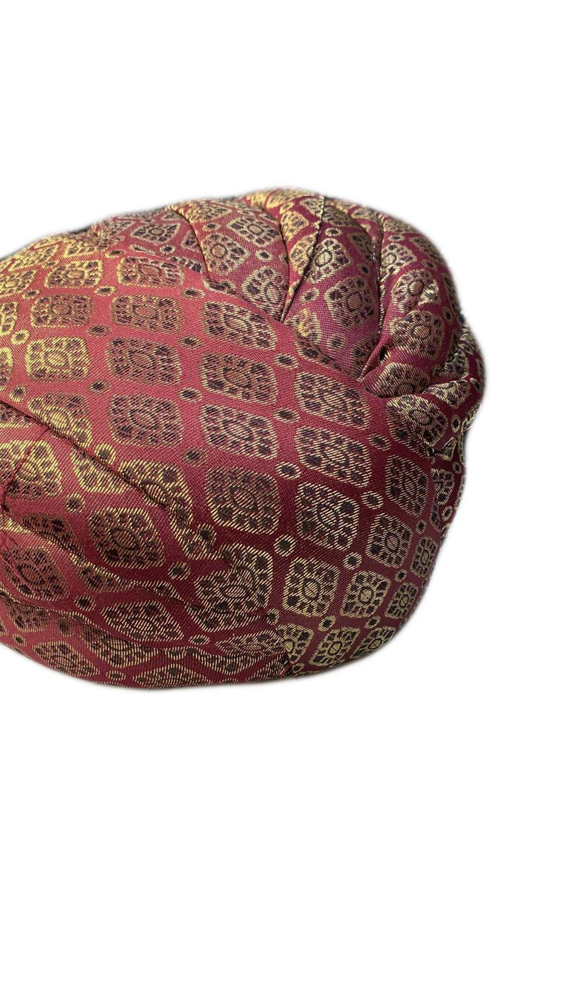 TURBAN
