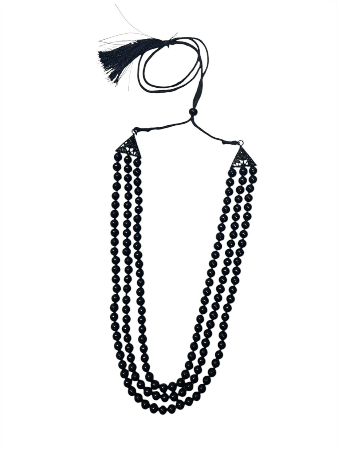 MENS ACCESSORIES - MALA-02 - Bombay Stores Fabrics