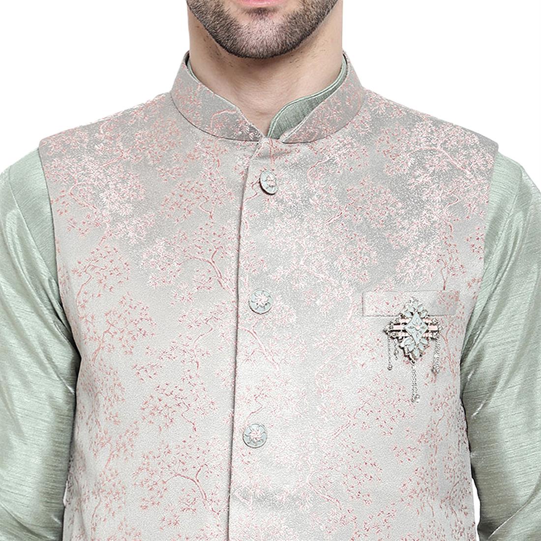 waistcoat