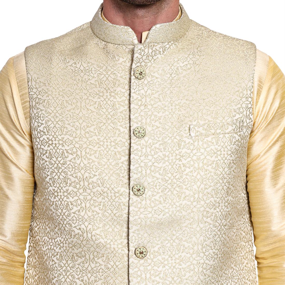 WAISTCOAT